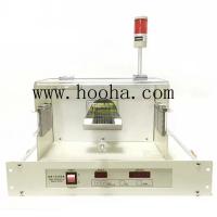 China Cable Wire Insulation DC Spark Testing Machine Extrusion Machine Accessories for sale