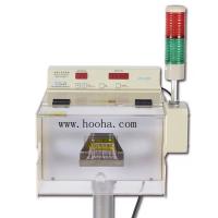 China Cable Wire Insulation DC Spark Testing Machine Extrusion Machine Accessories for sale