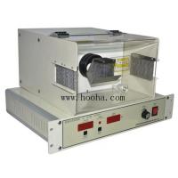 China Cable Wire Insulation DC Spark Testing Machine Extrusion Machine Accessories for sale