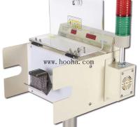 China Cable Wire Insulation DC Spark Testing Machine Extrusion Machine Accessories for sale