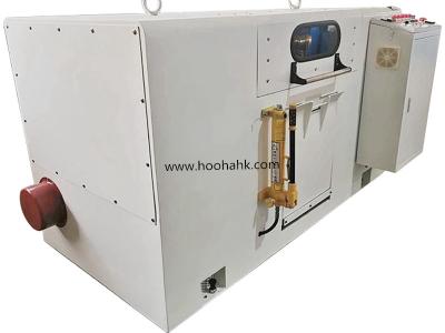 Cina Produzione del cavo di Bunching Machine For del conduttore di Lan Cable Twisting Machine Core di dati in vendita