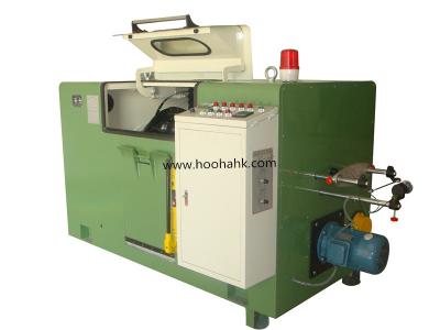 Cina Produzione del cavo di Bunching Machine For del conduttore di Lan Cable Twisting Machine Core di dati in vendita