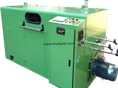 Cina Produzione del cavo di Bunching Machine For del conduttore di Lan Cable Twisting Machine Core di dati in vendita