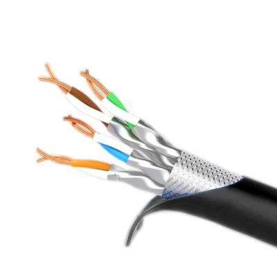 Cina 500 tipo distanza di torsione elettronica tutta in una linea di produzione di torsione posteriore di torsione per il cavo e la fune di CAT7 CAT8 in vendita