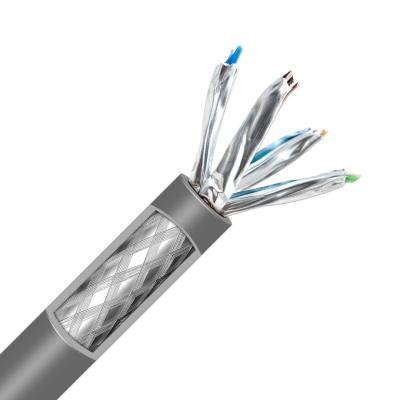 Cina 500 tipo distanza di torsione elettronica tutta in una linea di produzione di torsione posteriore di torsione per il cavo e la fune di CAT7 CAT8 in vendita