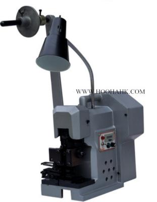 Cina Alimentazione di piegatura automatica della macchina 60W 28mm dei semi terminali continui in vendita