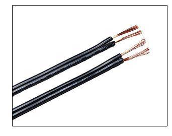China HH-G22 tipo servo máquina de descascamento Dobro-dirigida automática de Tin Dip Machine Cutting Wire à venda