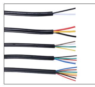 China HH-G22 tipo servo máquina de descascamento Dobro-dirigida automática de Tin Dip Machine Cutting Wire à venda