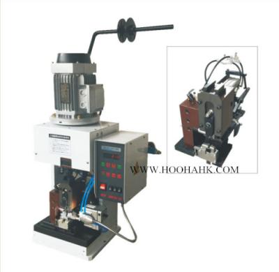 Китай Обнажая CNC высокоскоростная молчаливая и кончаясь машина с высокоточными шаблоном контроля и структурой передачи продается