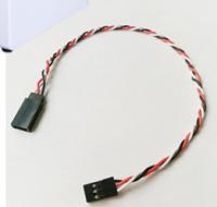 China Adjustable Electric Type Cable Stranding Machine 2-6Res Even Force for sale
