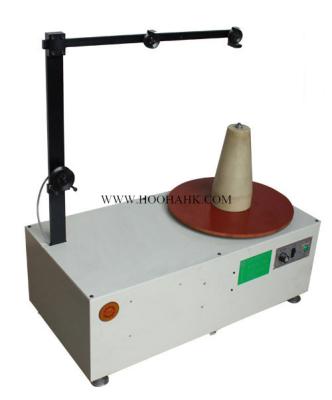Китай wire and cable making machine Flat-place intelligent wire release machine pay off продается