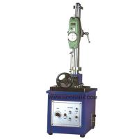 China Back End Processing And Testing Cable Tension meter HH-120W Electric Type for sale