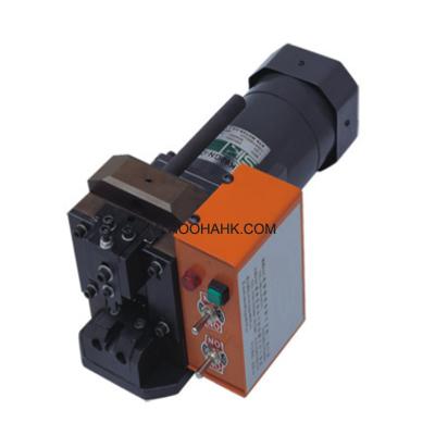 Китай LAN/USB/средства массовой информации привязывают силу AC 110V 120W обрабатывающего оборудования продается