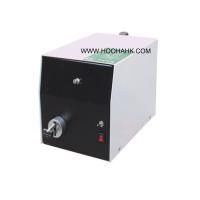 China LAN / USB / Media Cable Automatic Thread Rolling Machine HH-TWL 220V for sale