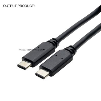 Cina La lan/USB/media cablano il laminatoio automatico del filo HH-TWL 220V in vendita