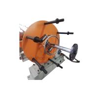 China 1+6 bow type stranding machine 630 type wire and cable machine for sale