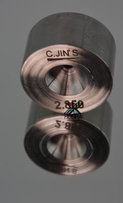 Cina La macchina di trafilatura dello strumento del cavo muore/muffa per il conduttore Making in vendita