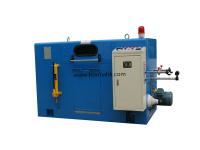 China Bobbin Double Twist Cable Bunching Machine High Speed Twisting for sale