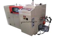 China Bobbin Double Twist Cable Bunching Machine High Speed Twisting for sale