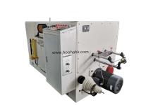 China Bobbin Double Twist Cable Bunching Machine High Speed Twisting for sale
