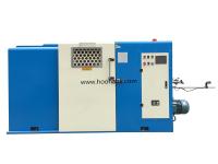 China Double Twist Wire Cable Bunching Machine High Speed Copper Core for sale