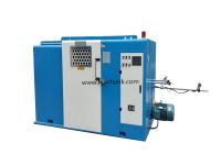 China Double Twist Wire Cable Bunching Machine High Speed Copper Core for sale