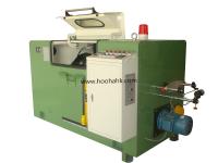 China Double Twist Wire Cable Bunching Machine High Speed Copper Core for sale