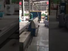 ライン 탕데임 폰 호헤르 スピード (中개사)
