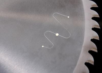 China diamond Panel Saw Blades for sale