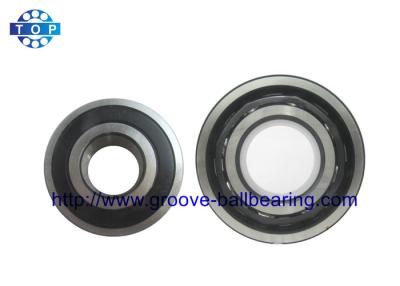 China Roller Contact Bearing 3305A - RSTN1 , 52100 Steel Double Row Angular Contact Bearing for sale