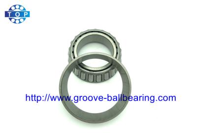 China High Performance Tapered Wheel Bearing 32308 With Excellent Shock Resistance for sale