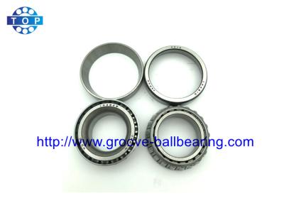 China 320/28X Thrust Roller Bearing , Single Row Precision Tapered Roller Bearings for sale