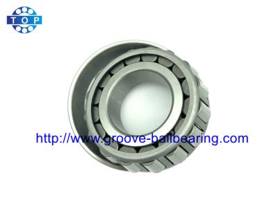 China 32008X/Q Taper Roller Bearing 40X68X19mm For Automobile Gearbox for sale