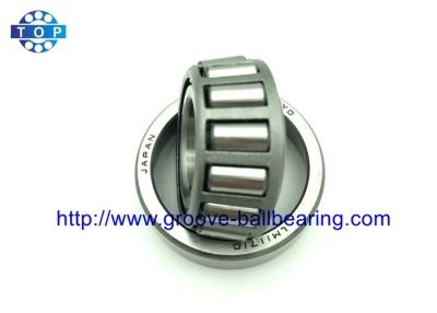 China L68149/L68110 Tapered Needle Bearing , 34.988mm ID Tapered Wheel Bearing for sale