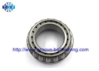 China HM218248 / HM218210 Inch Tapered Roller Bearings 51200 Steel SET414 for sale