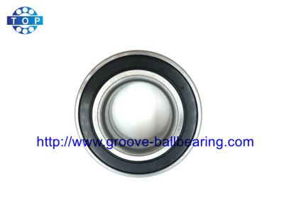 China Gcr15 Steel Motorcycle Wheel Bearings 68 Mm Outer Diameter For Wind Electricity for sale