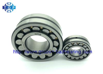 China 23022CAME4 Parallel Roller Bearing 23022 , Metric Industrial Roller Bearings for sale