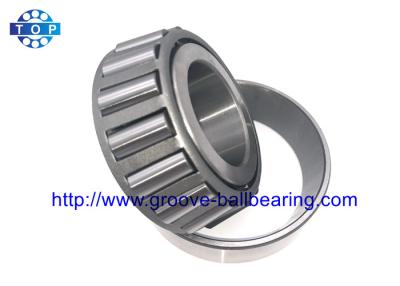 China Front Wheel 3782/3720 Precision Tapered Roller Bearings , P0 Degree Single Roller Bearing 3782/20 for sale