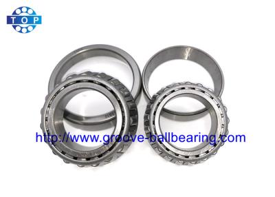 China M88048 / M88010 Inch Tapered Roller Bearings SET63 Assembly 33.338mm ID for sale