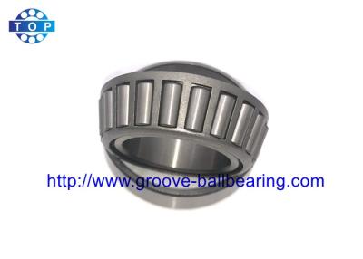China L44643 / L44610 Tapered Needle Bearing , 50.292mm OD Taper Roller Bearing for sale