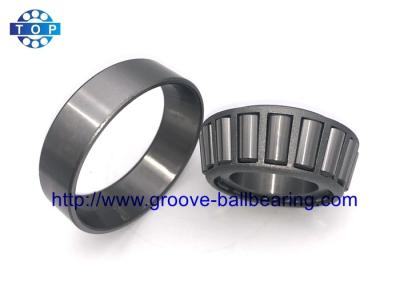China High Load 32005 Taper Roller Bearing Front Wheel Bearing For Automotives for sale