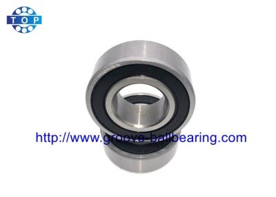 China High Load 62205 2rs Deep Groove Bearing 25mm Bore X 52mm Od X 18mm Width for sale