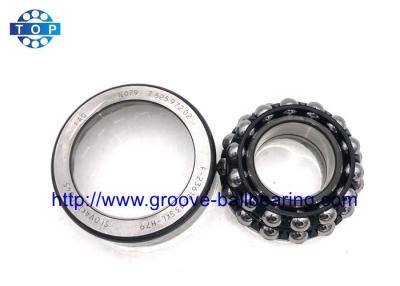 China F-236120 High Speed Ball Bearings BMW Differential Bearing F-236120 / 7594460 for sale