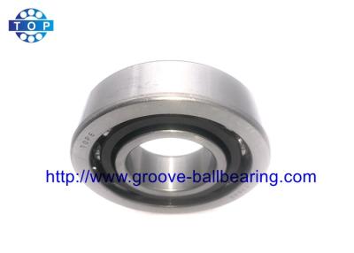 China Heavy Axial Load 7308B Angular Contact Ball Bearing 7308 40*90*23mm Steel Cage for sale