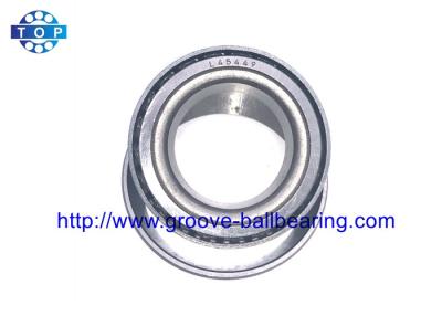 China Small L45449/45410 45449/10 Imperial Taper Roller Bearings 29*50.2929*14.224 Mm for sale