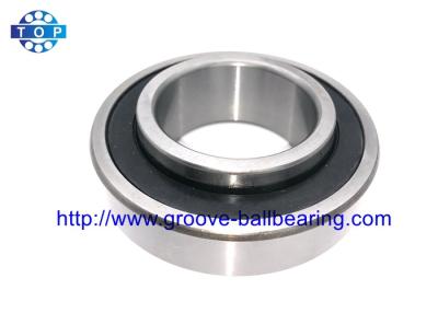 China Drive Shaft Support Bearing 88512 2RS Ball Bearing 88512, Size 60x110x36mm, Chrome Steel Material for sale