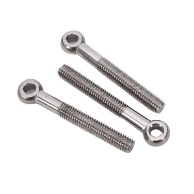 tapping 304 stainless steel