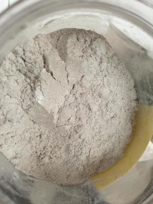 China Mica Dye Powder Epoxy Resin Pigment Resistant To Water Damage Te koop