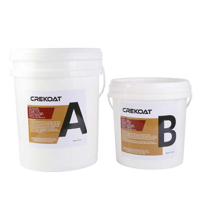 China Three Dimensional Metallic Epoxy Floor Coating Colors Thrive In High Traffic Areas Dazzling Toughness for sale