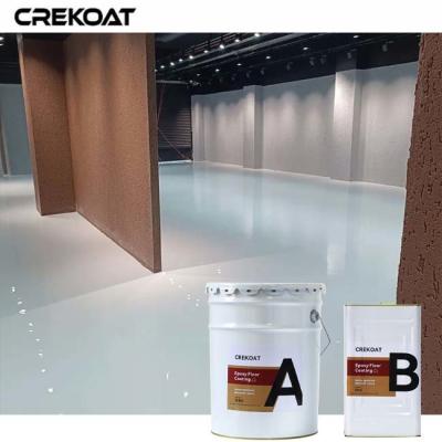 China 2 Bodenfarbe mit metallischen Pigmenten bietet ein luxuriöses reflektierendes Finish zu verkaufen